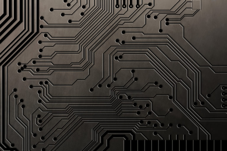 PCB Material Selection Guide | Types, Applications, Key Considerations
