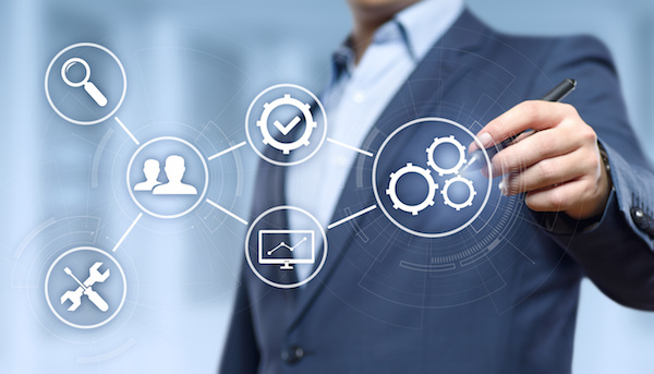 PCB Solutions - Redstar Worldwide | Start-to-Finish PCB Supplier